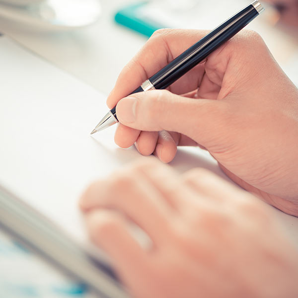 interactive-banner-4b – Gateway